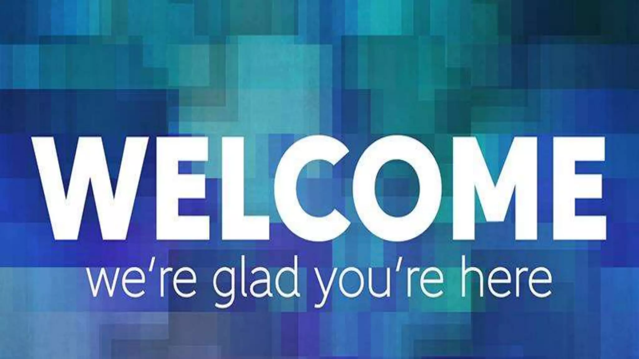 Django Frame Work | PPTX