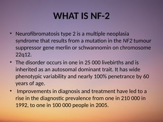 Copy of Copy of An unusual case of seizure disorder 2.pptx