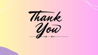 Presentation on Ozone layer and it's depletion causes and effects by Himani | PPT