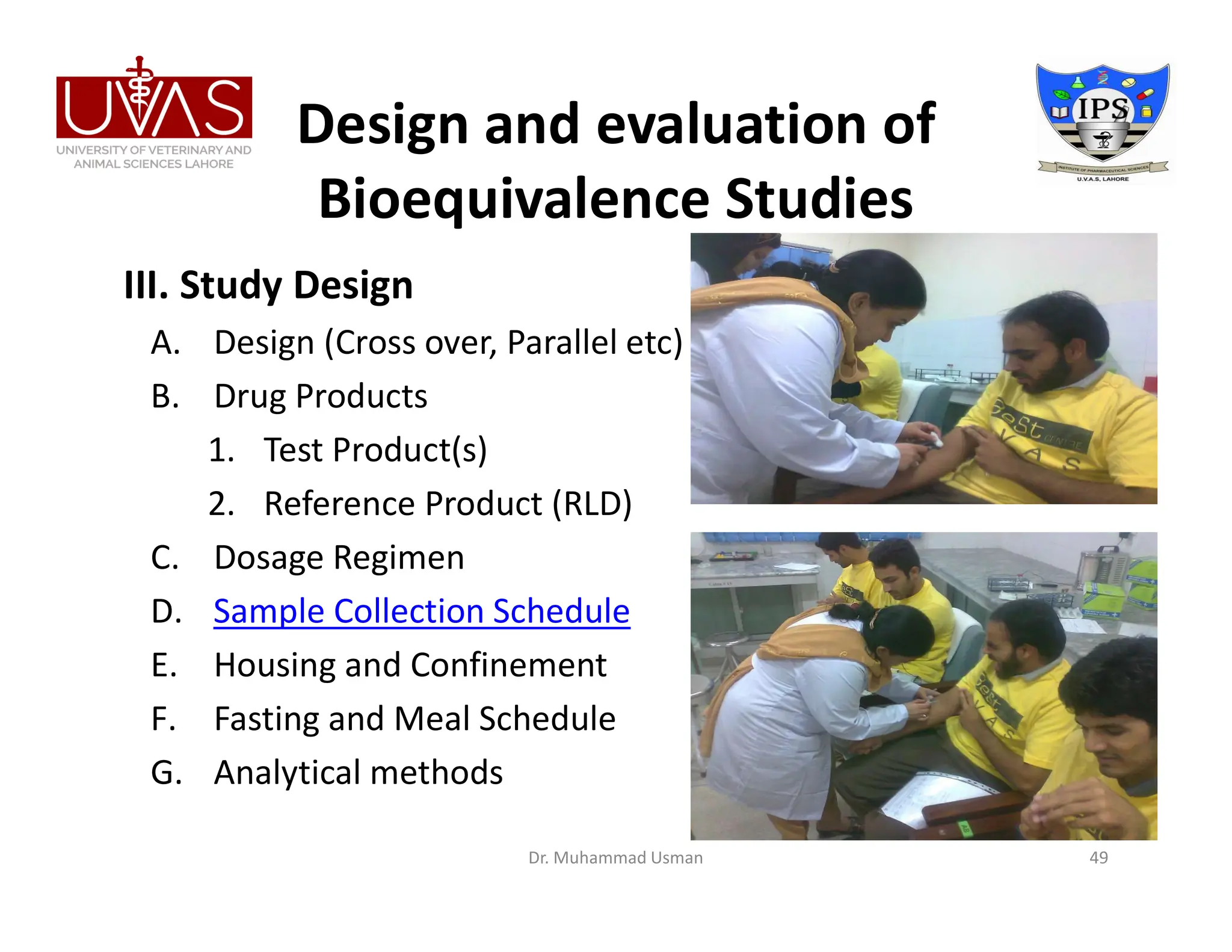 Bioavailability and Bioequivalence detail.pdf