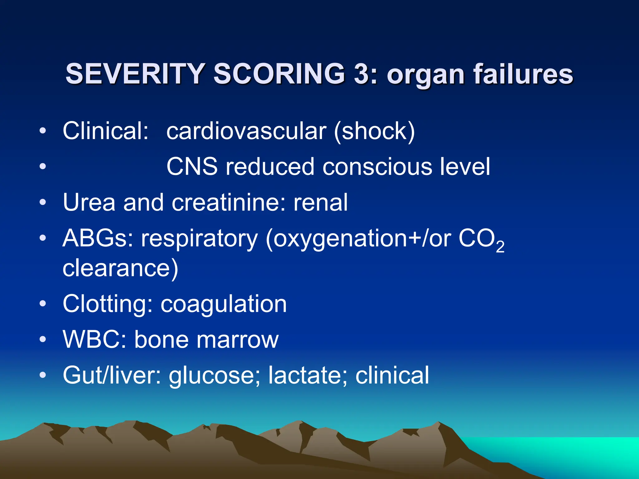 Introduction Clinical Decision Making.ppt