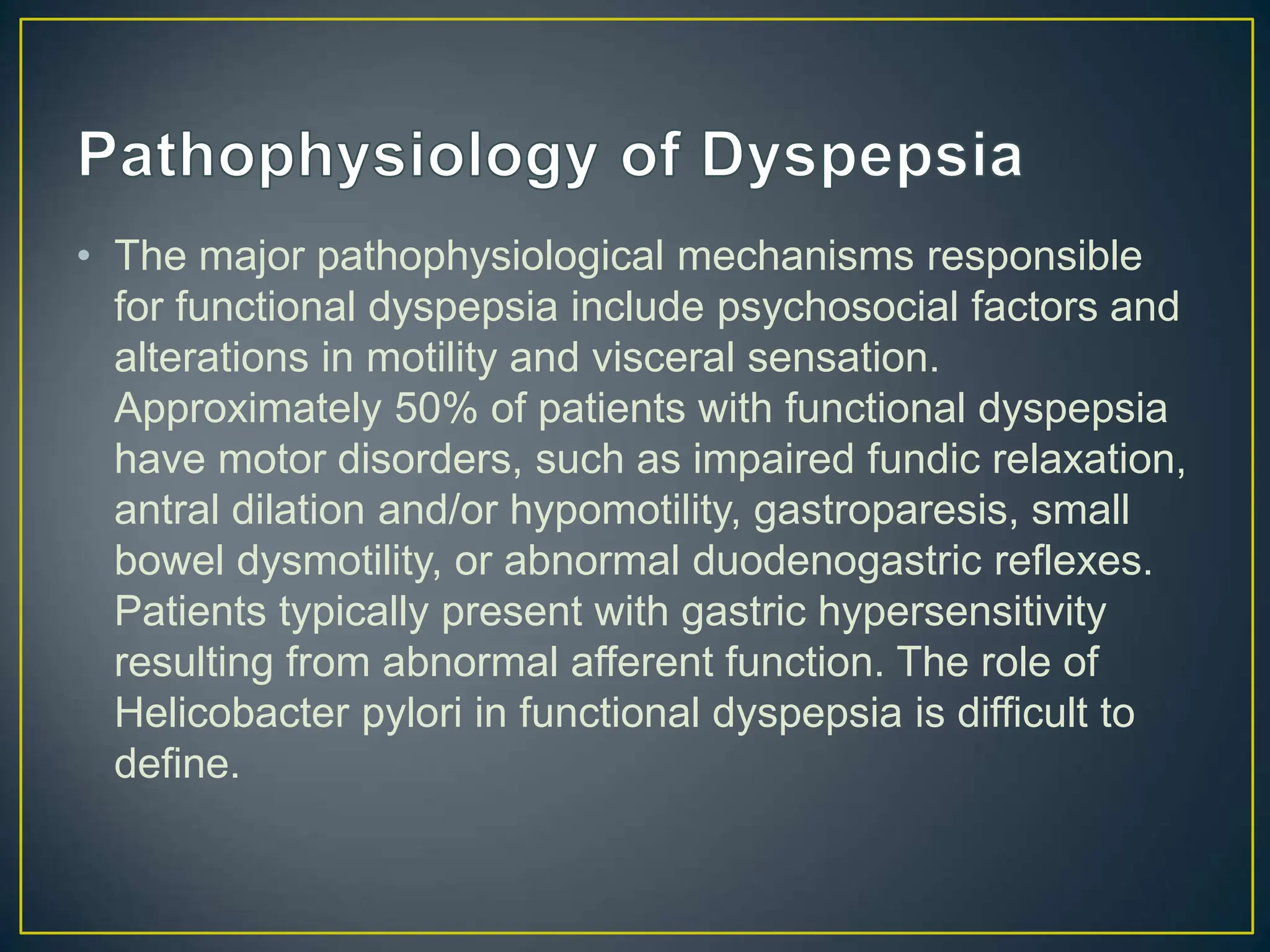 Drug induced GIT diseases (dyspepsia).ppt
