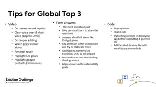 2024 Solution Challenge - Presentation Template.pdf