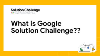 2024 Solution Challenge - Presentation Template.pdf