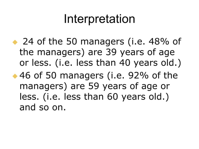 Cumulative Frequency polygon explanation.pdf