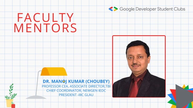 GDSC GLAU Info Session.pptx