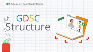 GDSC GLAU Info Session.pptx