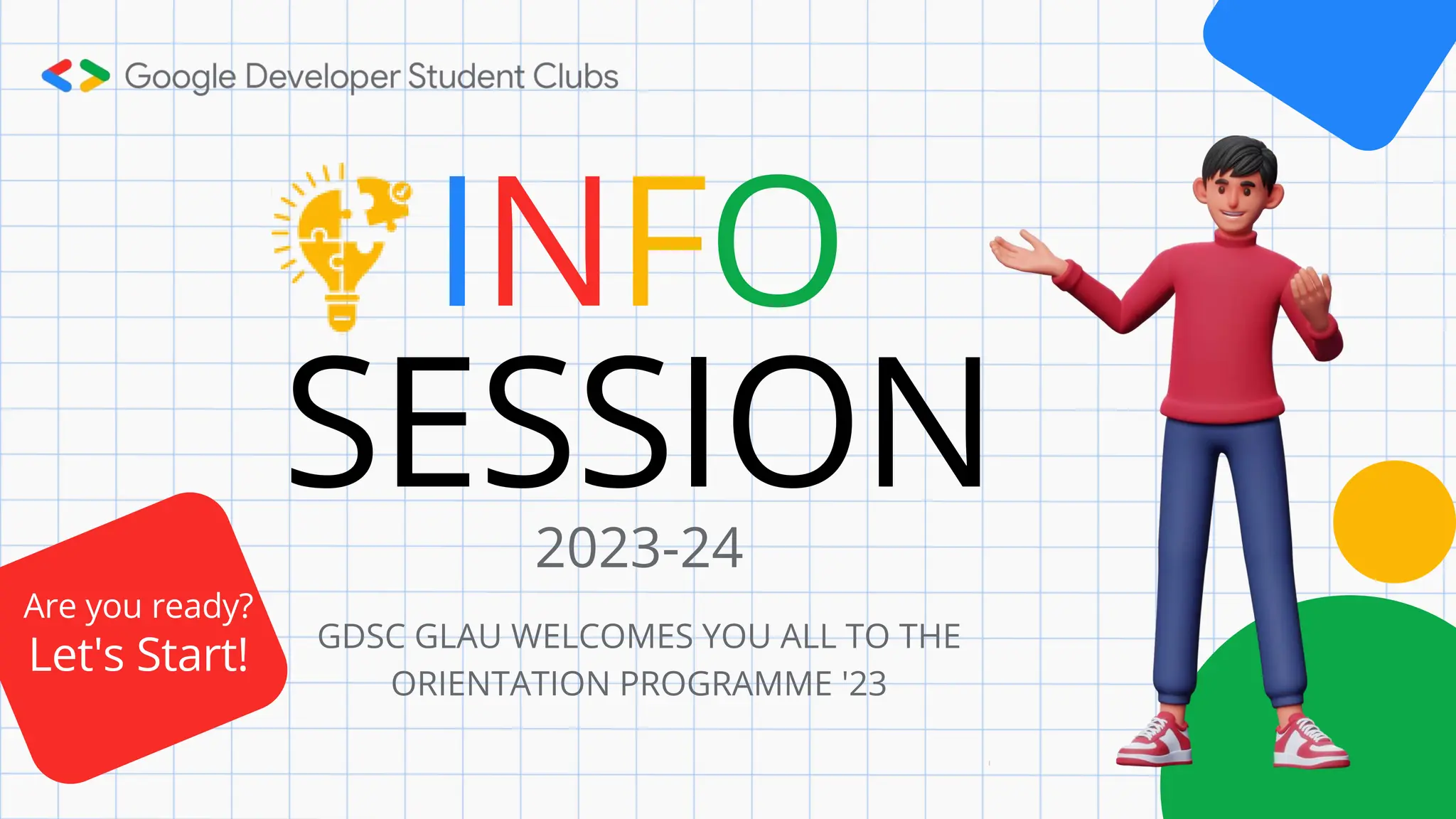 GDSC GLAU Info Session.pptx