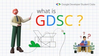 GDSC GLAU Info Session.pptx
