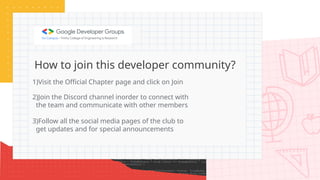 Google Developer group Info session.pptx