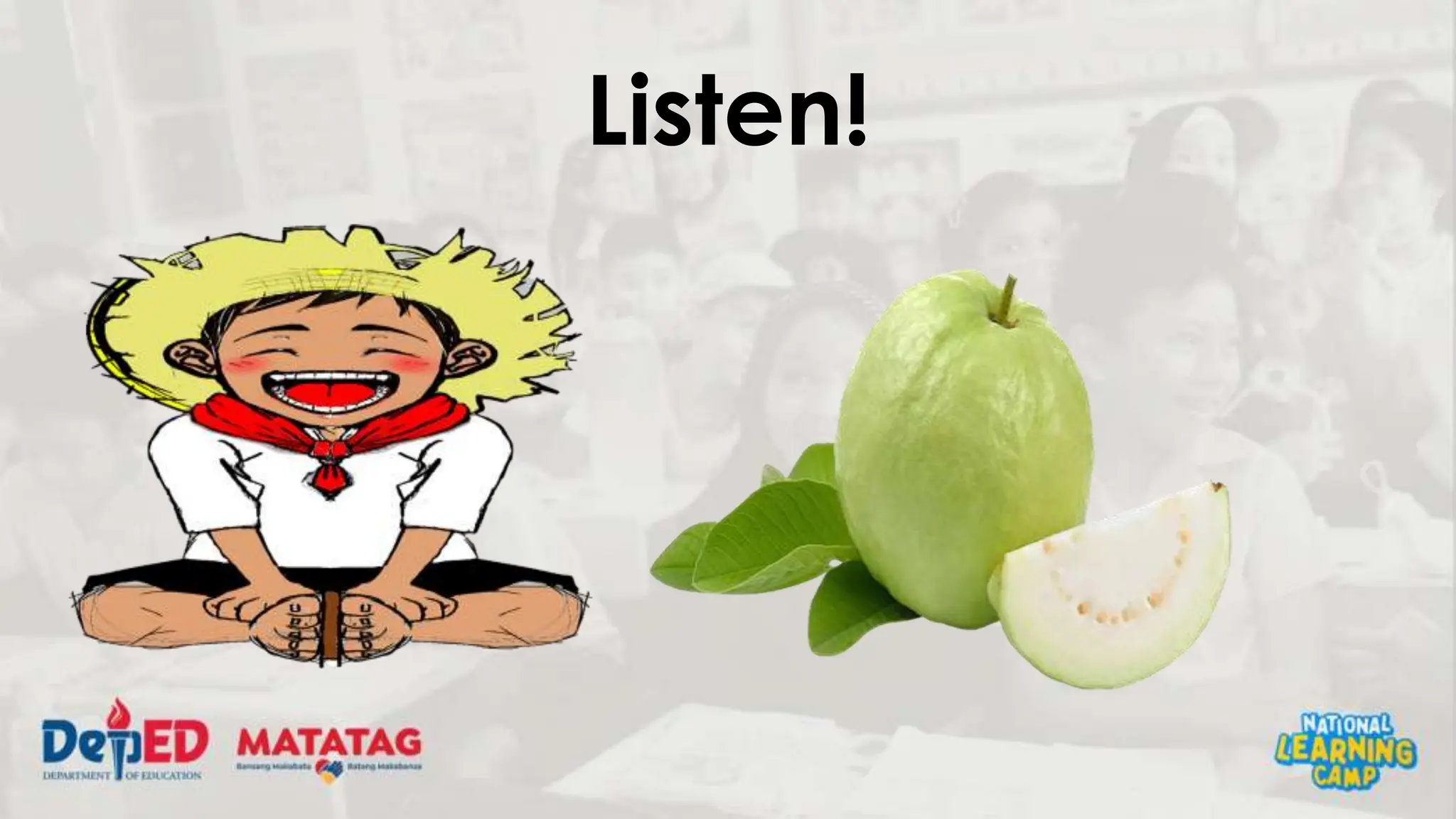 Copy of Copy of GRADE 8 CONSOLIDATION-LESSON 1-.pptx