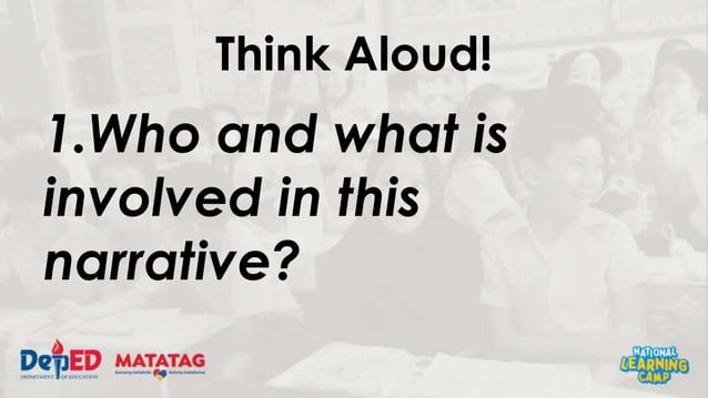 Copy of Copy of GRADE 8 CONSOLIDATION-LESSON 1-.pptx