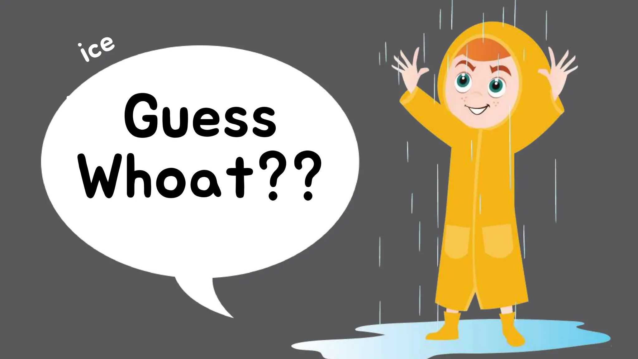 Copy of Copy of Gues Whoat Ice Breaker.pptx