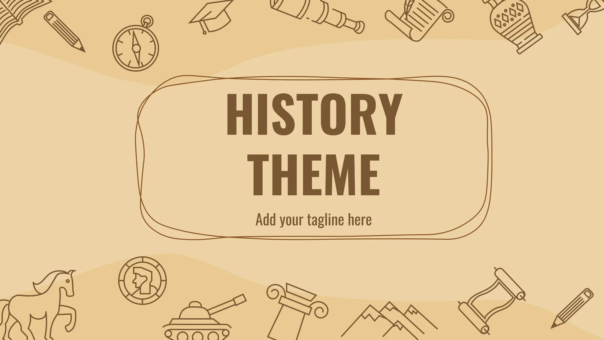 power point present history-theme-static.pptx