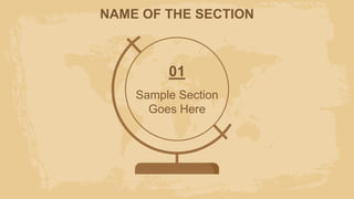 power point present history-theme-static.pptx