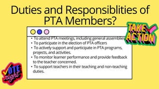 Copy of Copy of HPTA-MEETING.pot.pptx