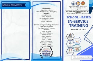 Copy of Copy of INSET 2022 - ORIGINAL.pptx