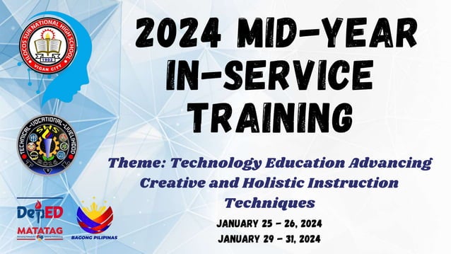 Copy of Copy of INSET 2024 BACKDROP.pptx