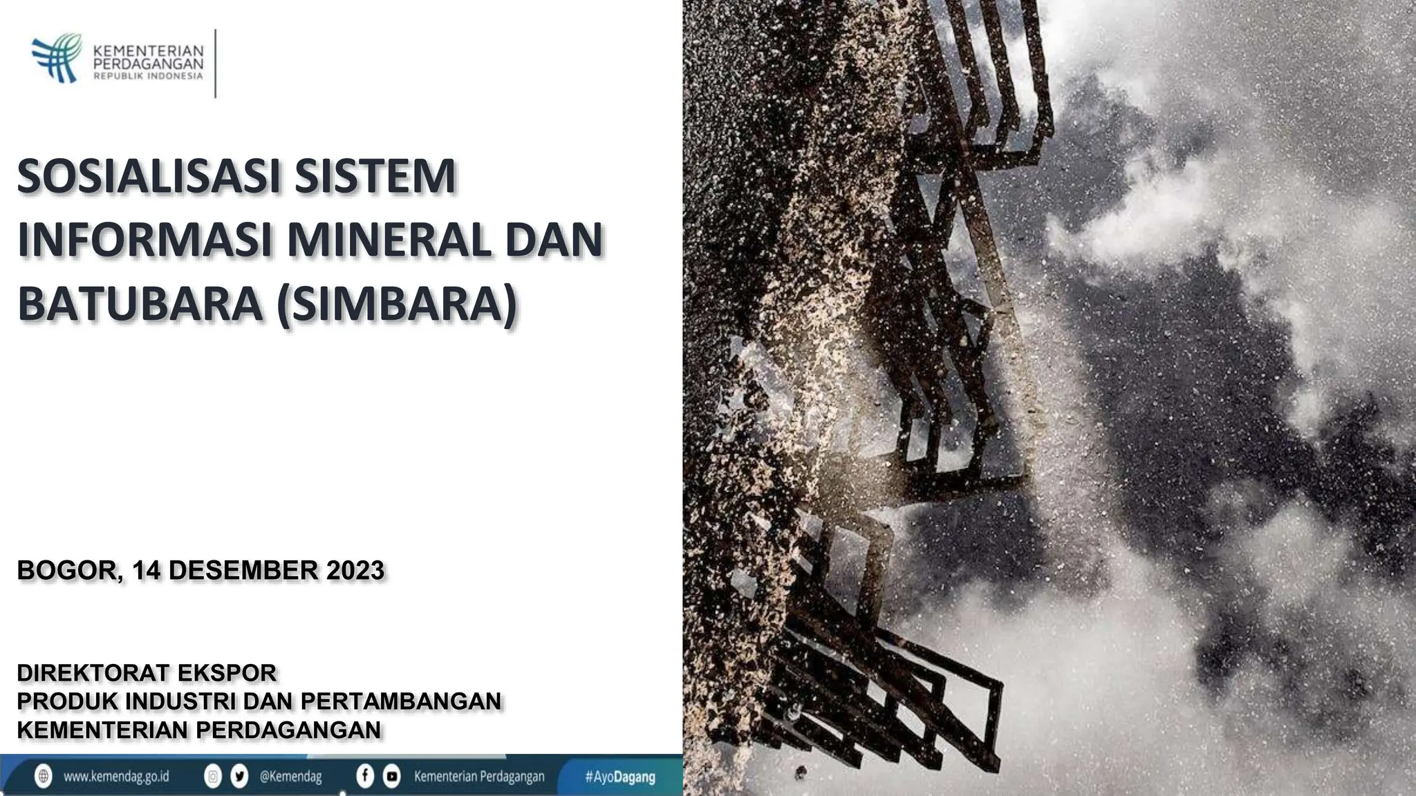 Copy of Copy of Kemendag_20231214_Sosialisasi SIMBARA - Rev (1).pptx