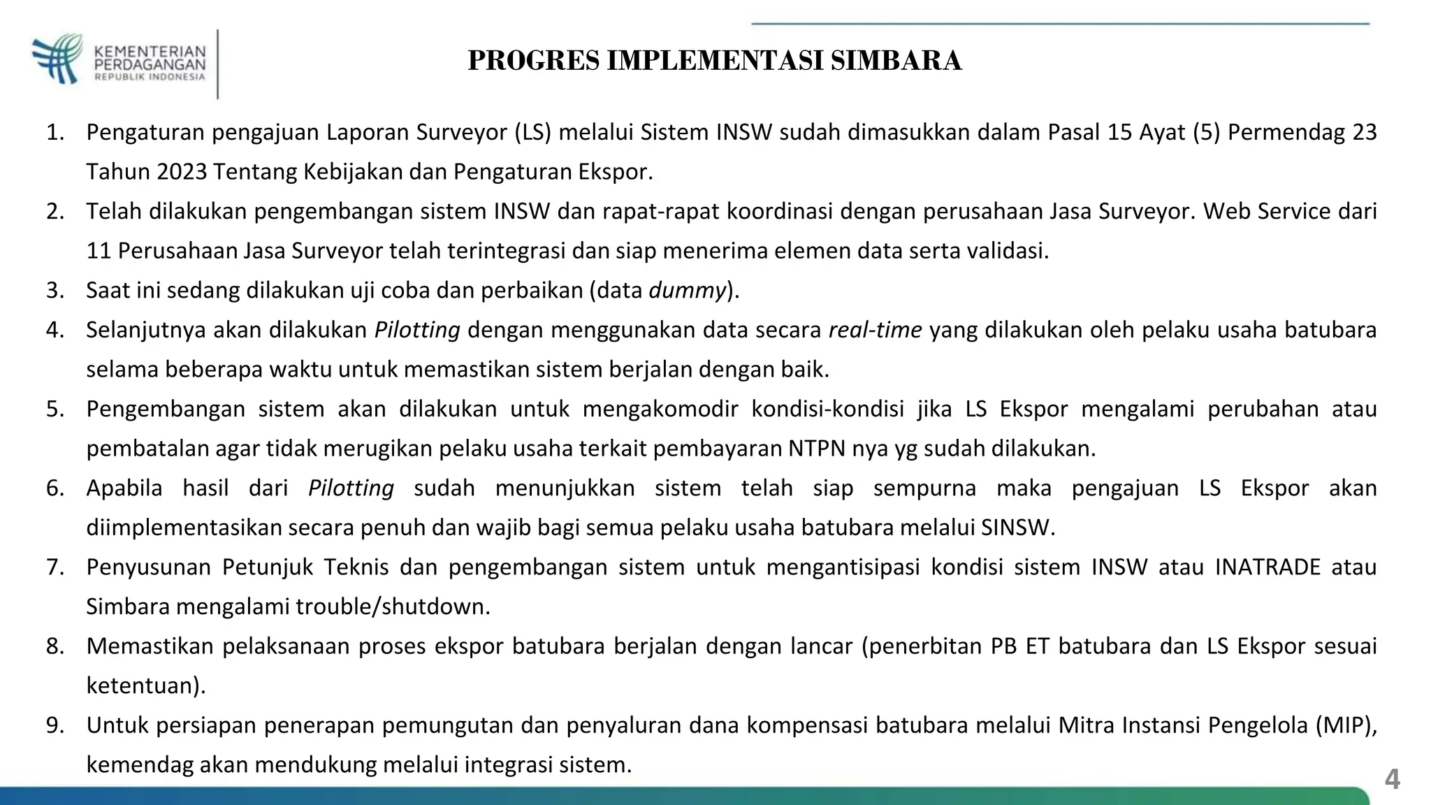 Copy of Copy of Kemendag_20231214_Sosialisasi SIMBARA - Rev (1).pptx