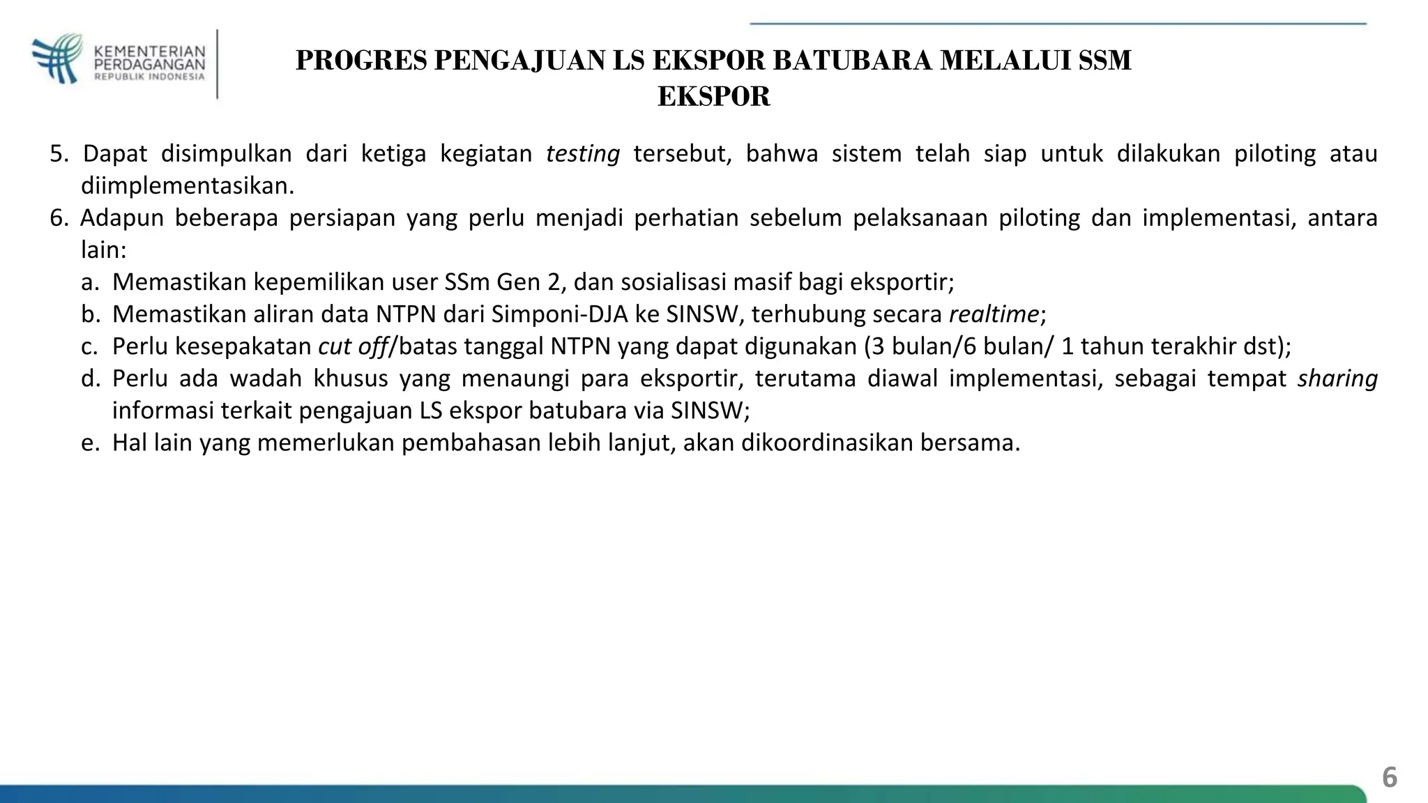 Copy of Copy of Kemendag_20231214_Sosialisasi SIMBARA - Rev (1).pptx