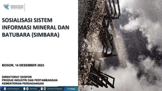 Copy of Copy of Kemendag_20231214_Sosialisasi SIMBARA - Rev (1).pptx