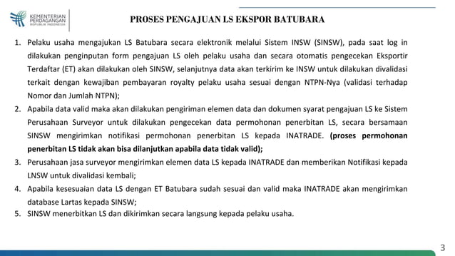 Copy of Copy of Kemendag_20231214_Sosialisasi SIMBARA - Rev (1).pptx
