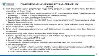 Copy of Copy of Kemendag_20231214_Sosialisasi SIMBARA - Rev (1).pptx