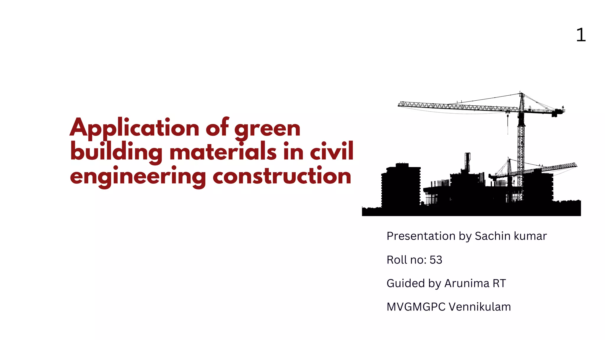 Copy of Copy of MODULAR VOLUMETRIC CONSTRUCTION-1.pdf