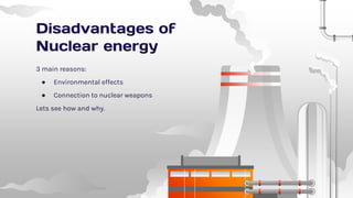 Nuclear Power Plant Pros & Cons Debate by Slidesgo.pptx