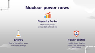 Nuclear Power Plant Pros & Cons Debate by Slidesgo.pptx