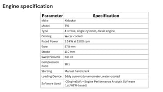 Copy of Copy of Original copy _20260117_064439_0000.pdf