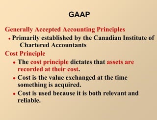 Accoubtintof ppt_01.pptx