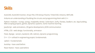 Copy of Copy of Untitled presentation (1).pdf