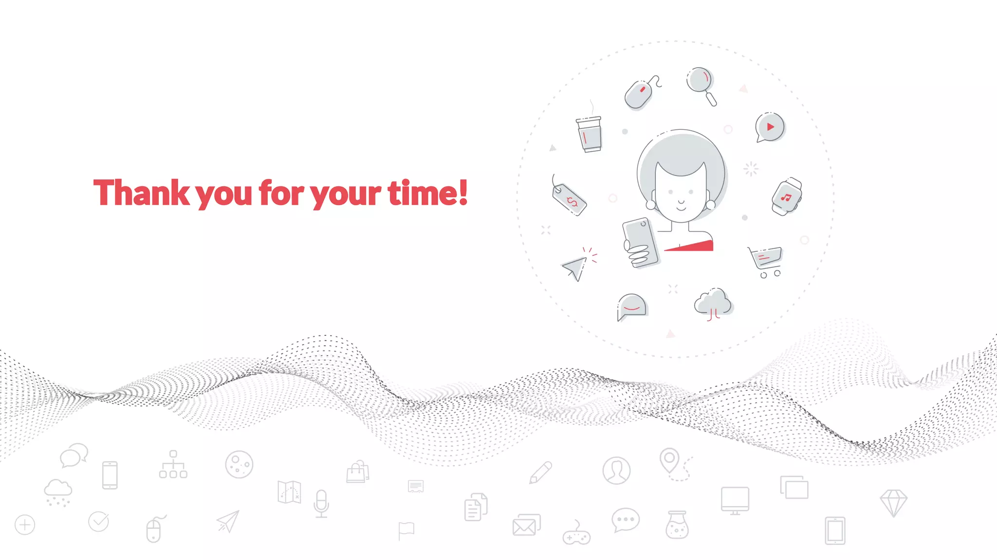 UX Patterns & Design Systems | PDF