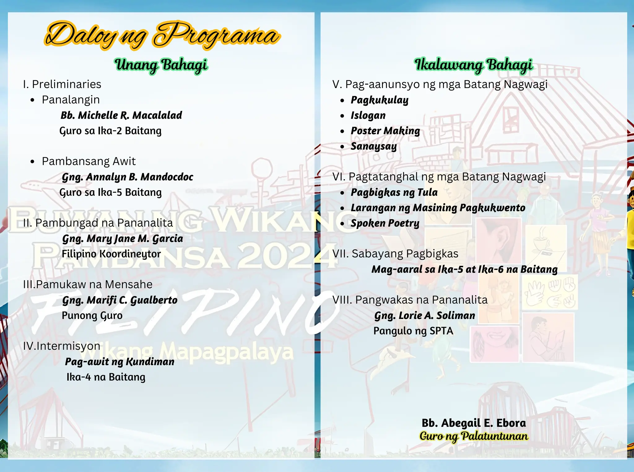 Copy of Copy of ver 2 2024 BUWAN NG WIKA BANNER.pdf