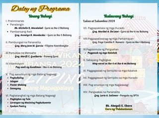 Copy of Copy of ver 2 2024 BUWAN NG WIKA BANNER.pdf