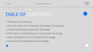 Copy of Corporate Strategy Consulting Presentation.pptx