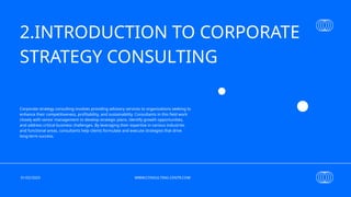 Copy of Corporate Strategy Consulting Presentation.pptx