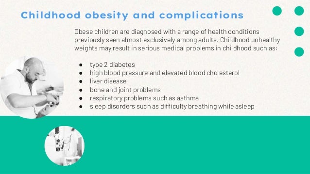 A Wide Range Of Hormonal Problems In Children; Pediatric Endocrinology ...