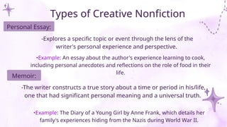 Copy of Creative Nonfiction Group 4.pptx