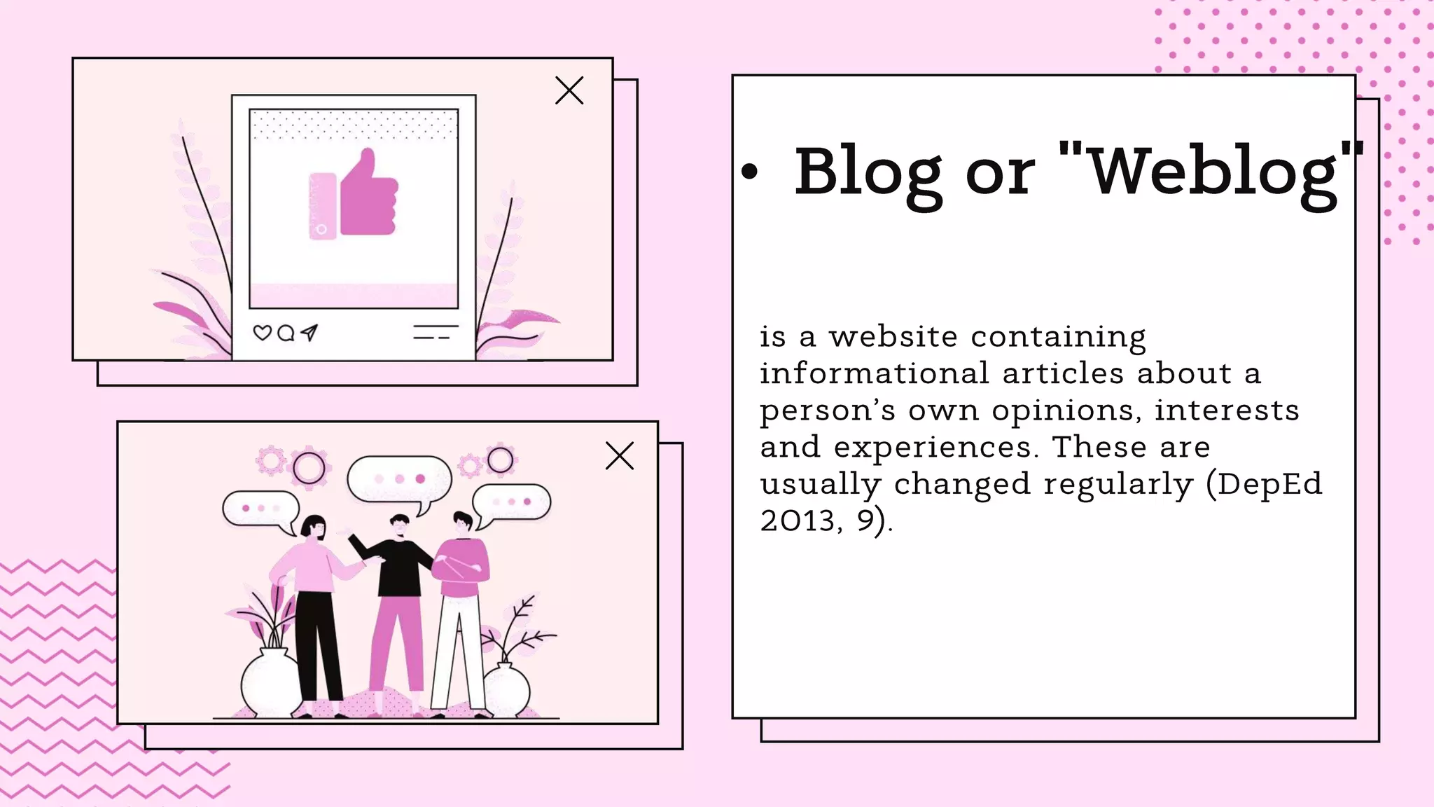 Copy of creative representation of literary text.pptx