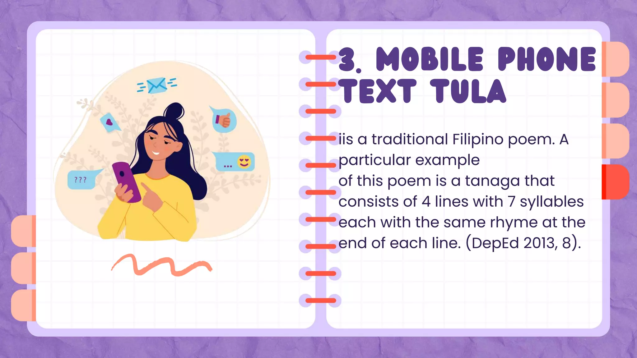 Copy of creative representation of literary text.pptx