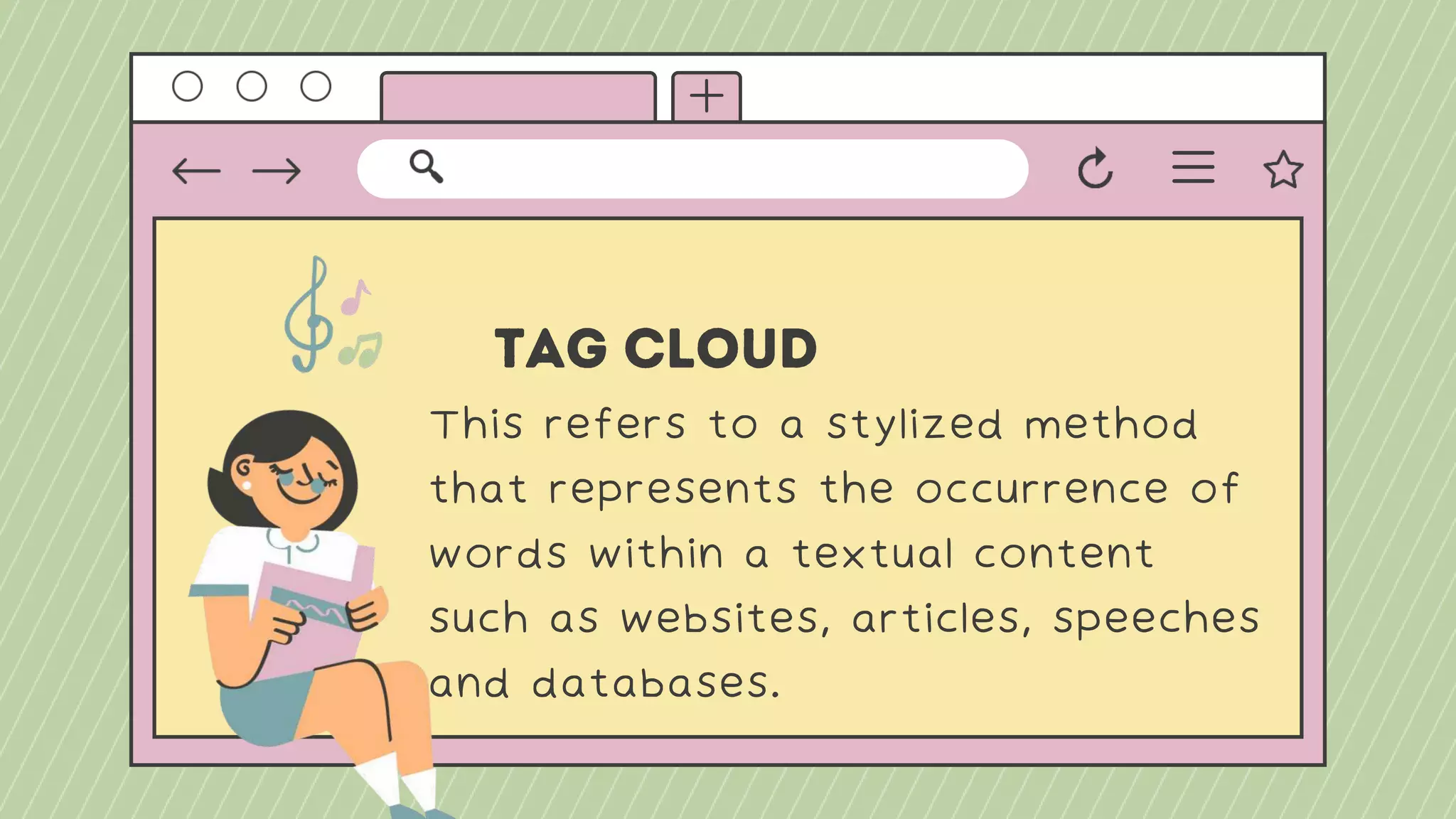 Copy of creative representation of literary text.pptx