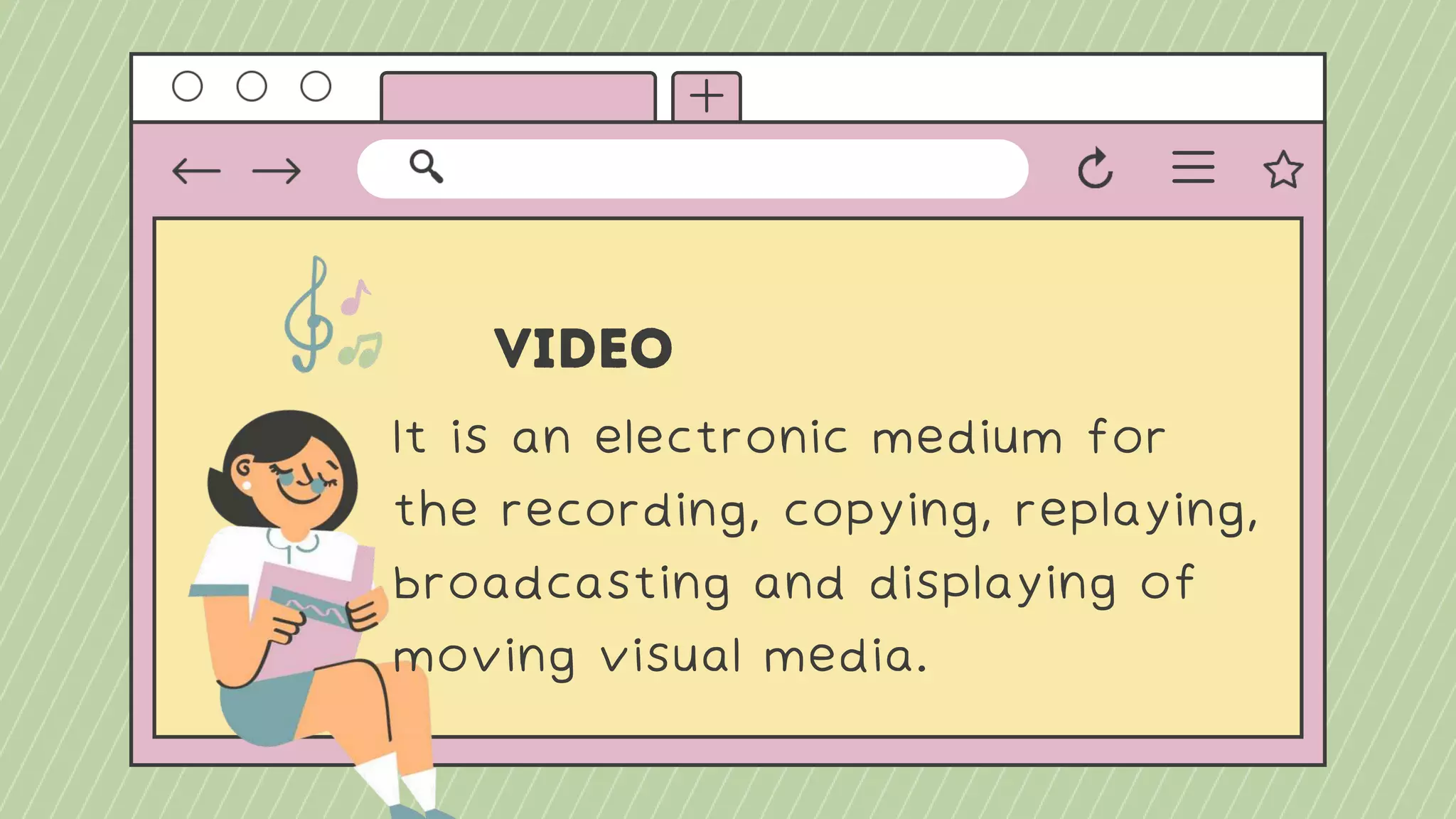 Copy of creative representation of literary text.pptx