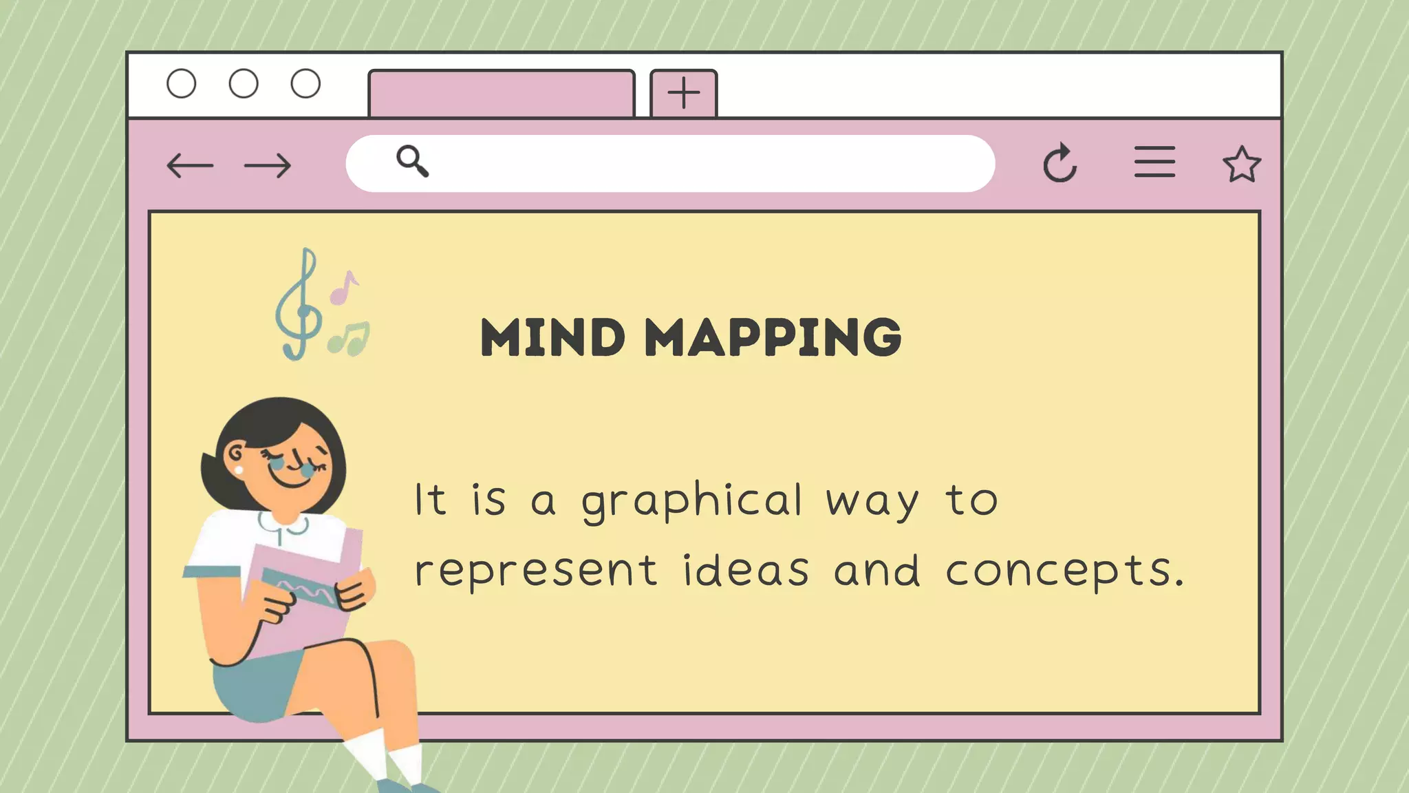 Copy of creative representation of literary text.pptx