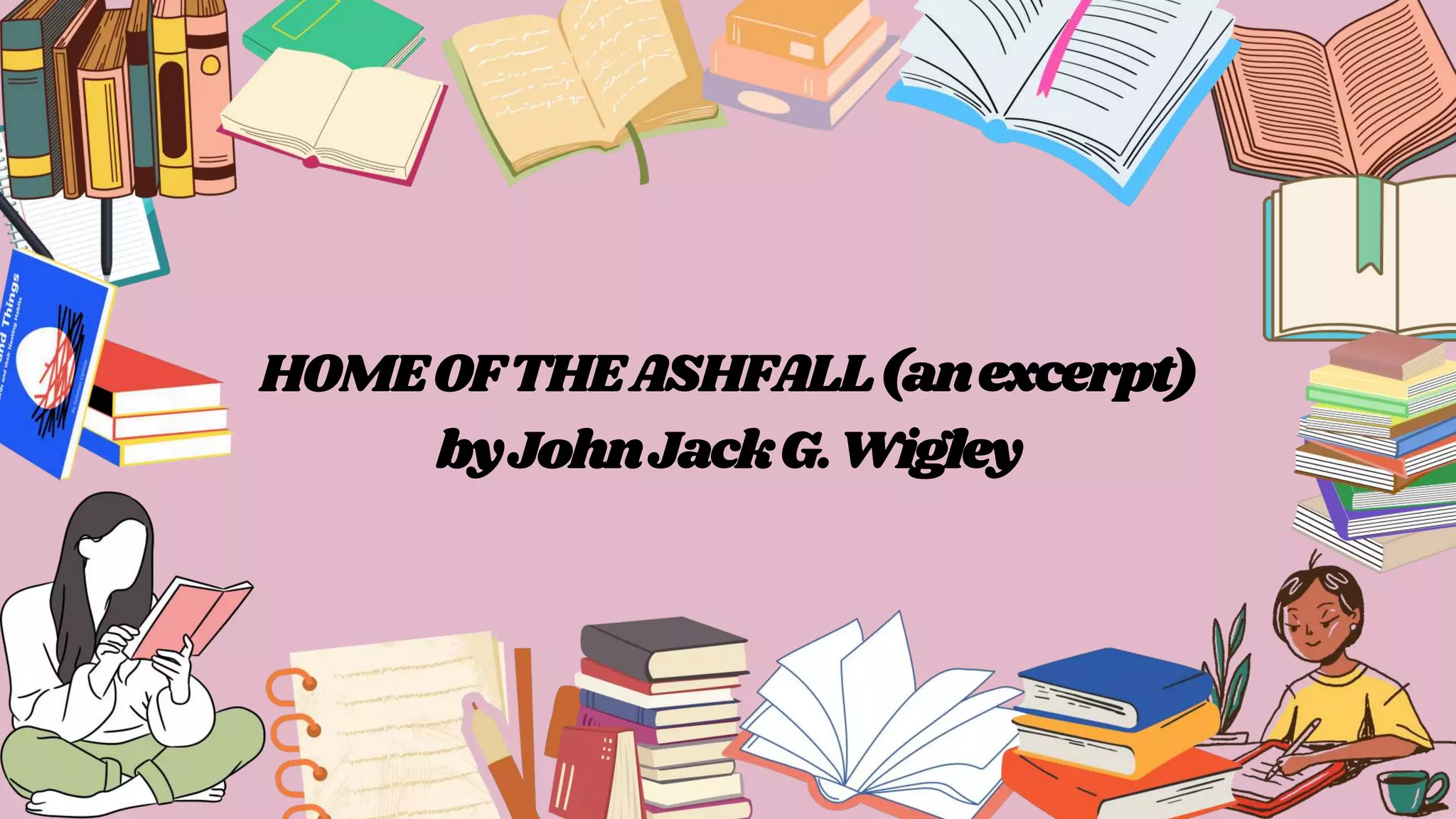 Copy of creative representation of literary text.pptx