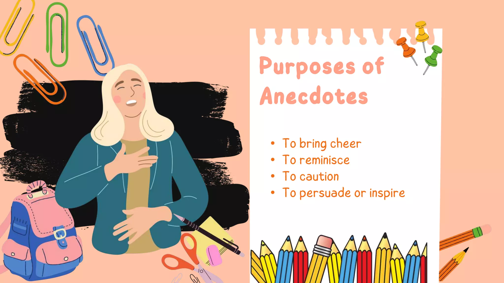 Copy of creative representation of literary text.pptx