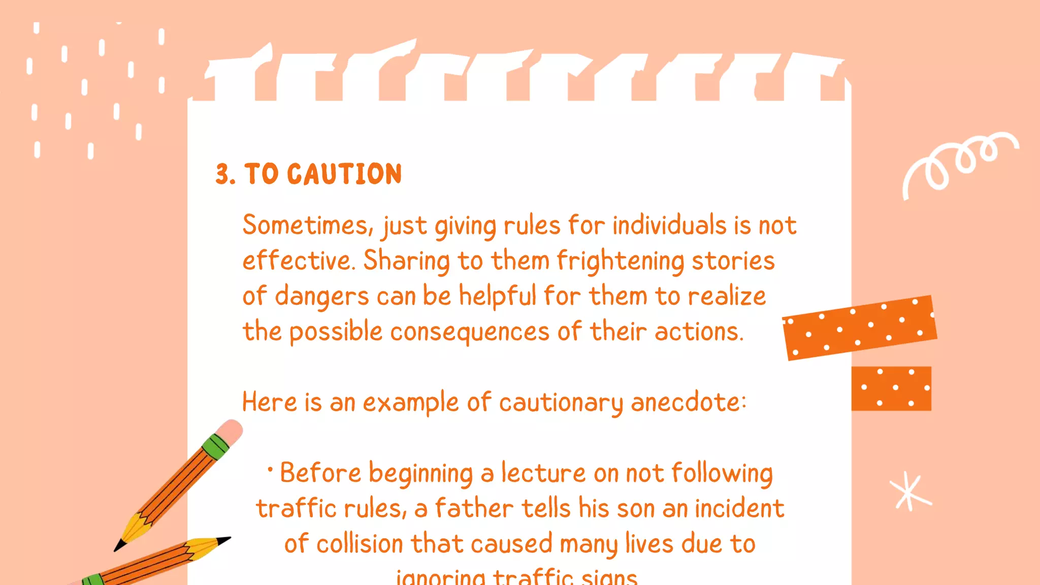 Copy of creative representation of literary text.pptx