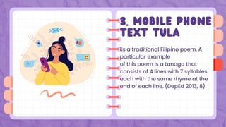 Copy of creative representation of literary text.pptx